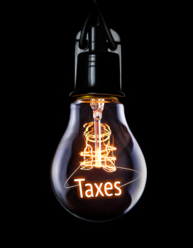 WHT in Poland - general rules - Tax & Law Telegram