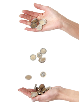 Procedure for WHT return in Poland - Tax & Law Telegram