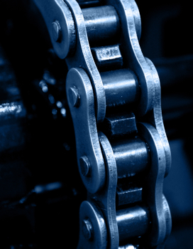 Changes in the VAT taxation of chain transactions - Tax & Law Telegram